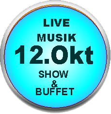 KCC – Das einzigartige Restaurant Theater in Ulm