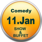 KCC – Das einzigartige Restaurant Theater in Ulm