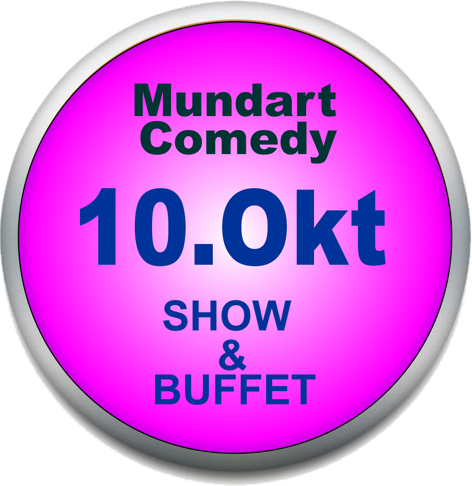 KCC – Das einzigartige Restaurant Theater in Ulm