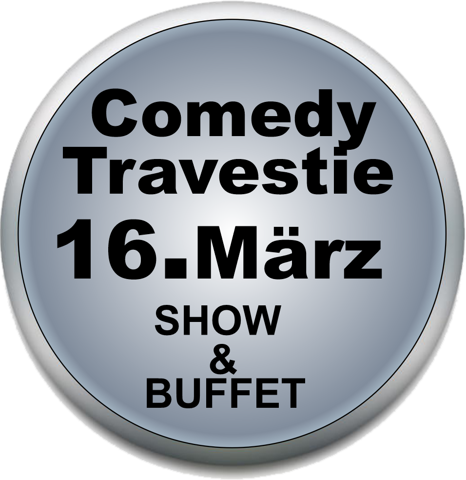 KCC – Das einzigartige Restaurant Theater in Ulm