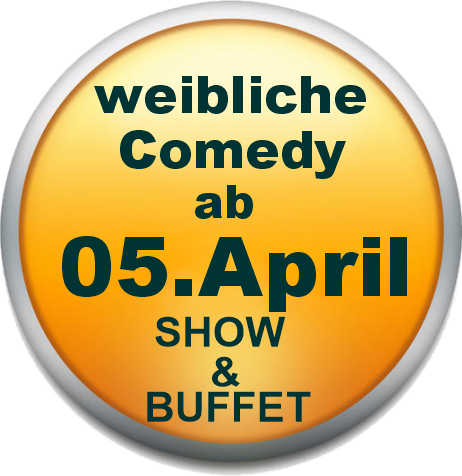 KCC – Das einzigartige Restaurant Theater in Ulm