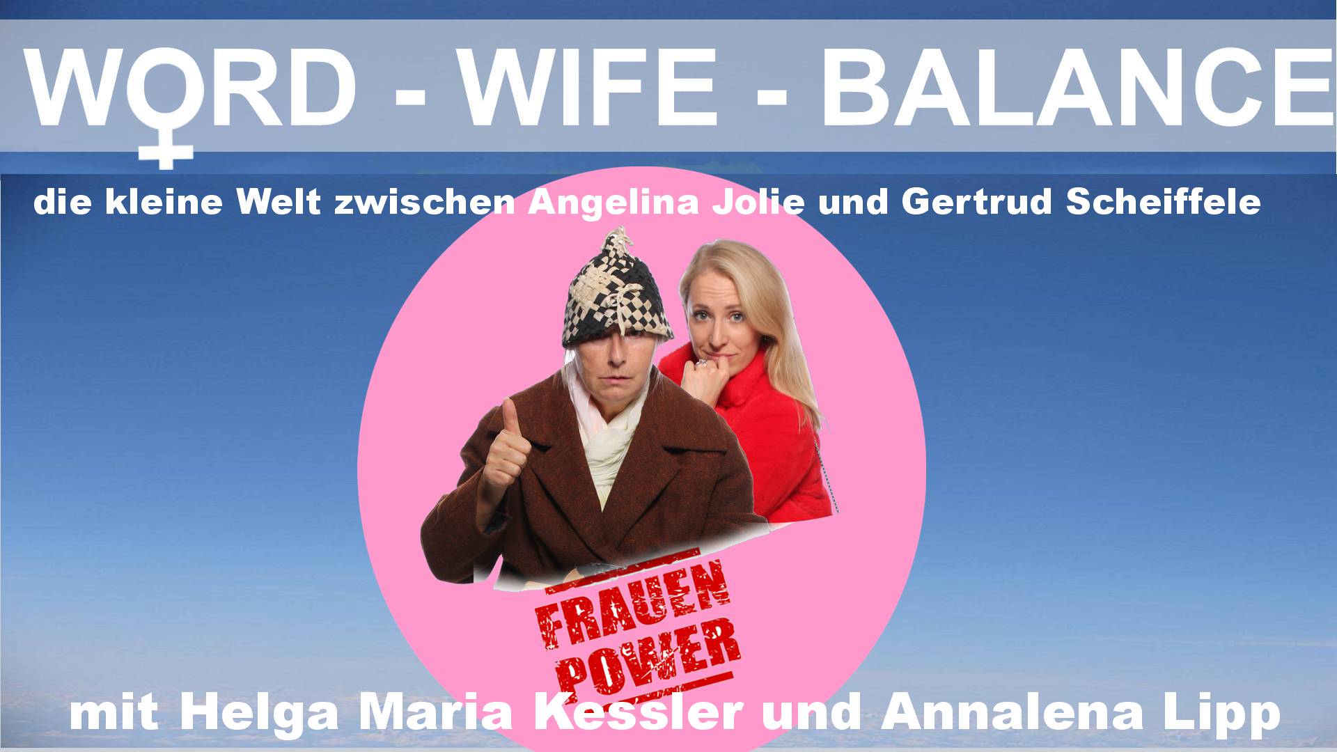 KCC – Das einzigartige Restaurant Theater in Ulm