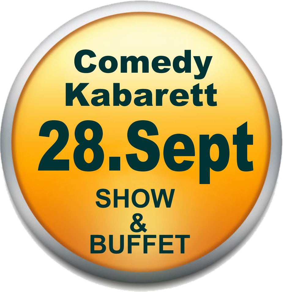 KCC – Das einzigartige Restaurant Theater in Ulm