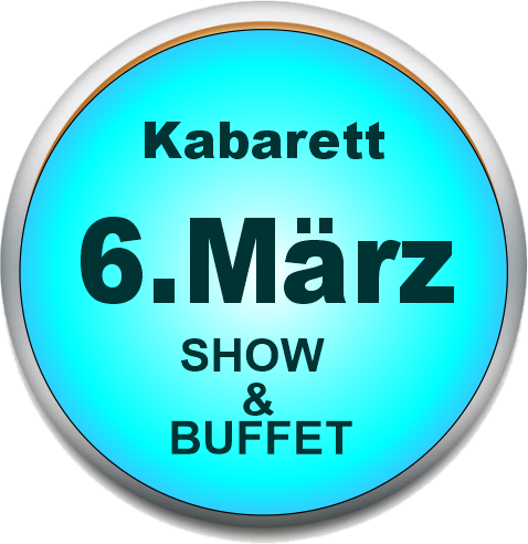 KCC – Das einzigartige Restaurant Theater in Ulm