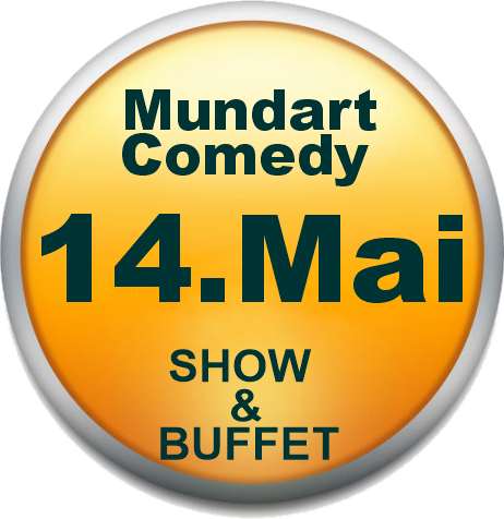 KCC – Das einzigartige Restaurant Theater in Ulm