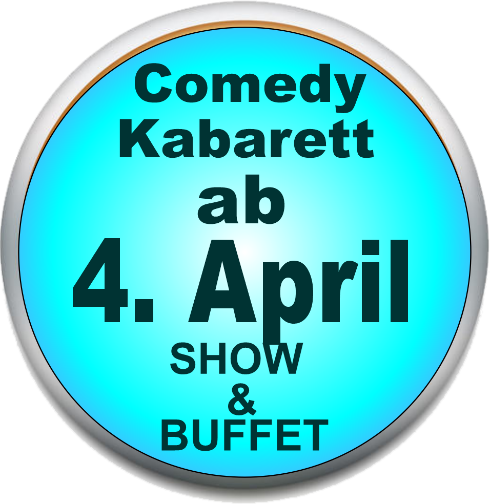 KCC – Das einzigartige Restaurant Theater in Ulm