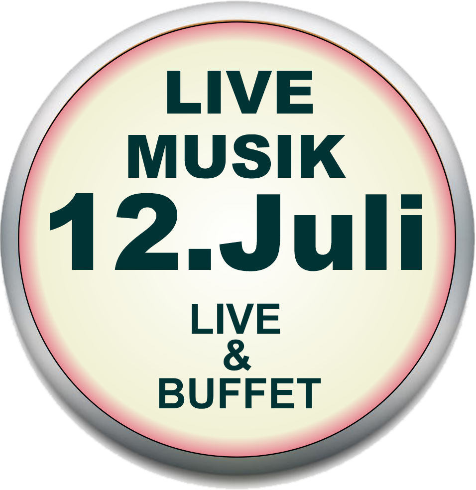 KCC – Das einzigartige Restaurant Theater in Ulm