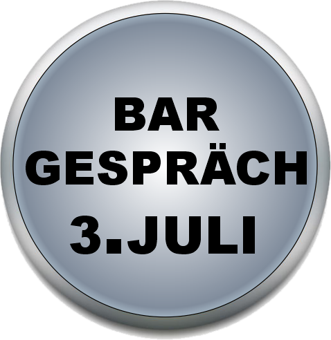 KCC – Das einzigartige Restaurant Theater in Ulm