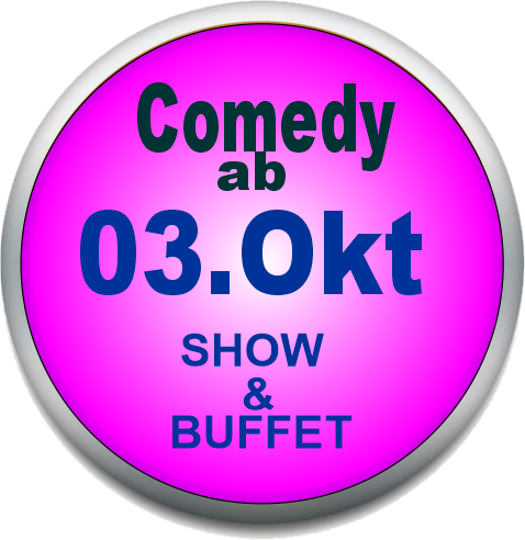 KCC – Das einzigartige Restaurant Theater in Ulm