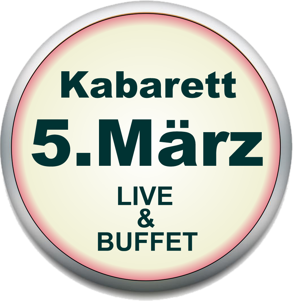 KCC Theater Ulm Söflingen – Das einzigartige Restaurant Theater in Ulm