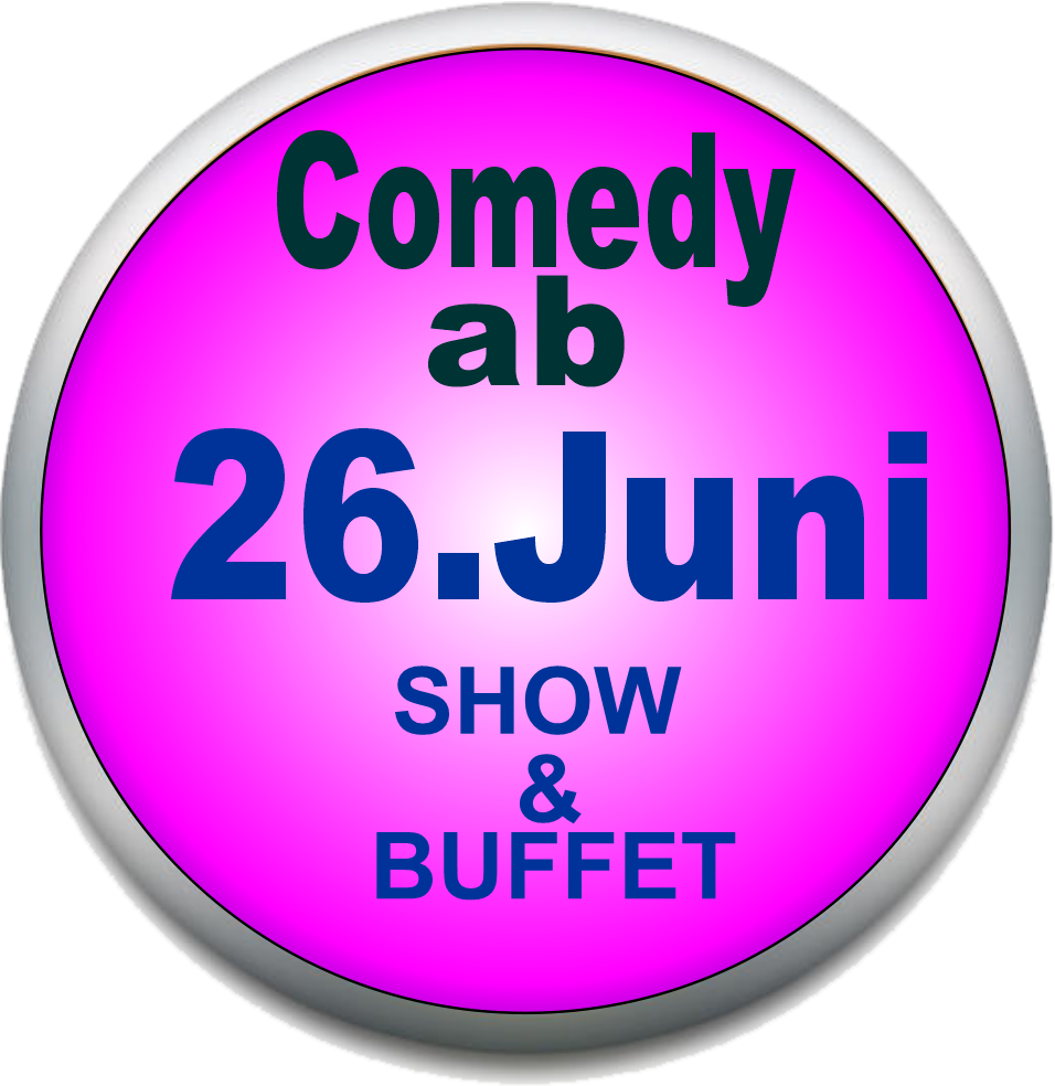 KCC Theater Ulm Söflingen – Das einzigartige Restaurant Theater in Ulm